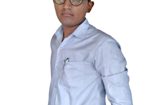 Sahil Prajapati – BNKCO – Chartered Accountants firm, Rajkot, Ahmedabad ...