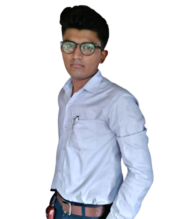 Sahil Prajapati – BNKCO – Chartered Accountants firm, Rajkot, Ahmedabad ...
